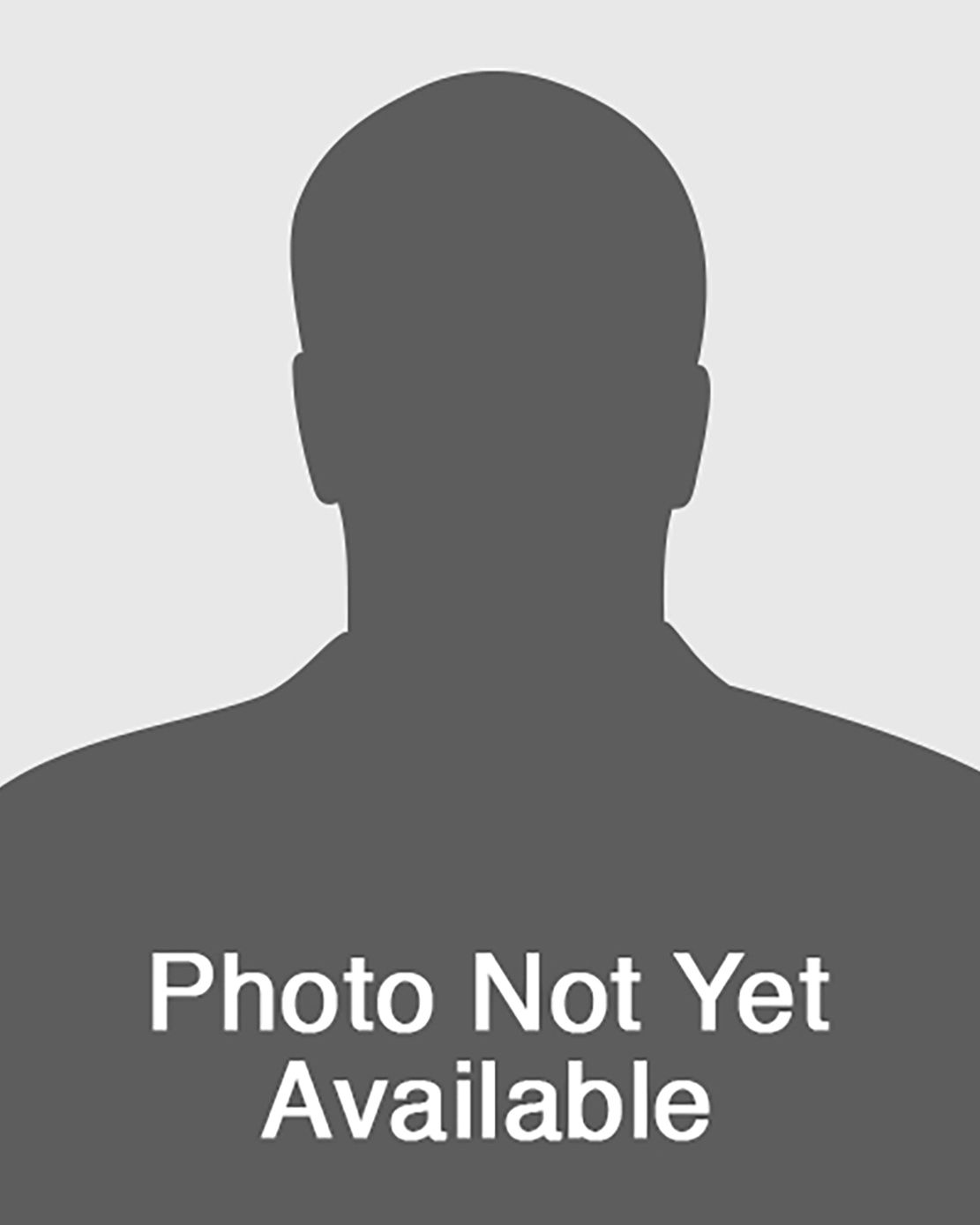 Meet The Team | Lann Chemical | Over 55 Years