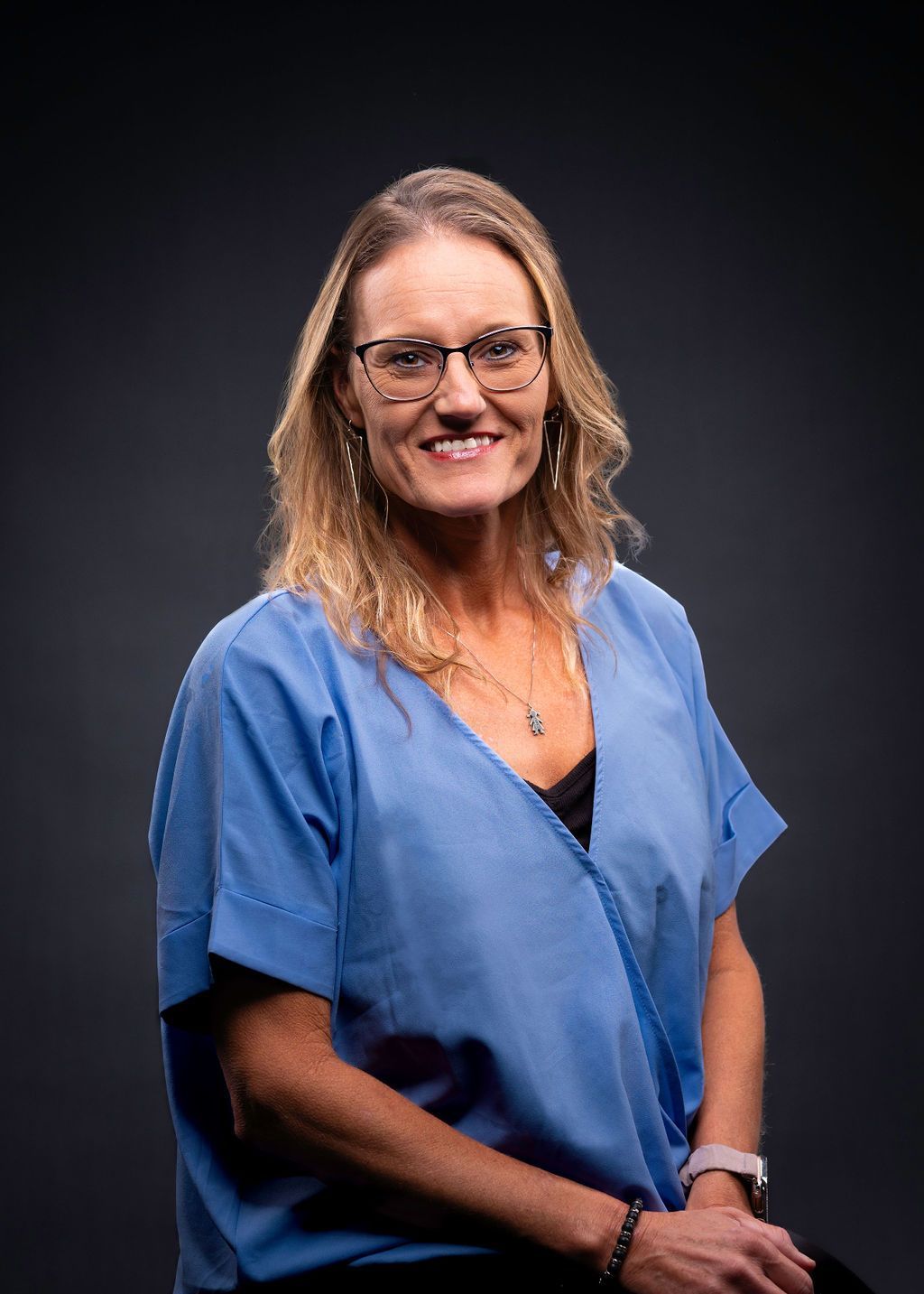 Meet The Team | Lann Chemical | Over 55 Years