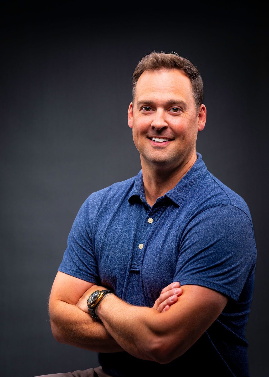 Meet The Team | Lann Chemical | Over 55 Years