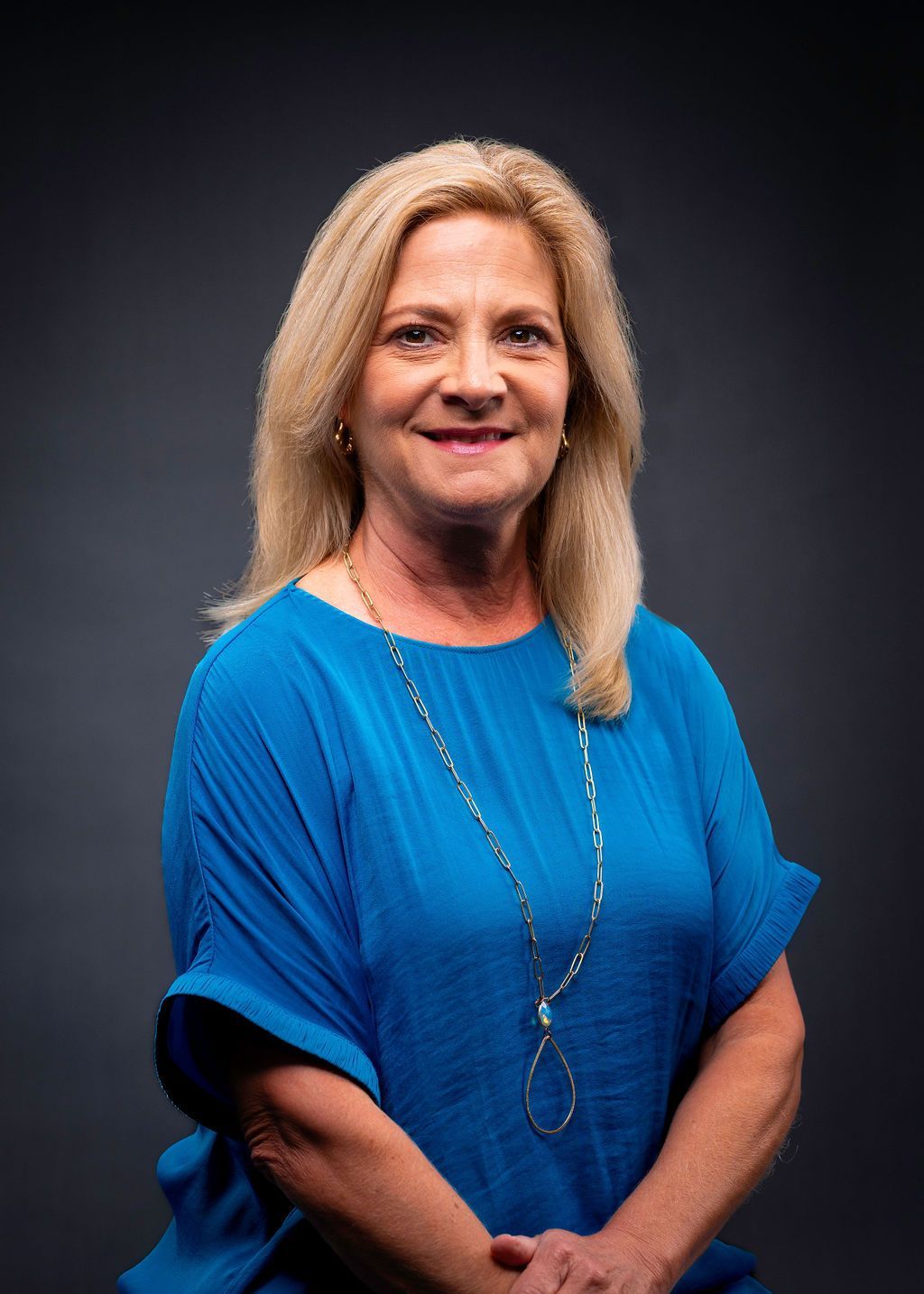 Meet The Team | Lann Chemical | Over 55 Years