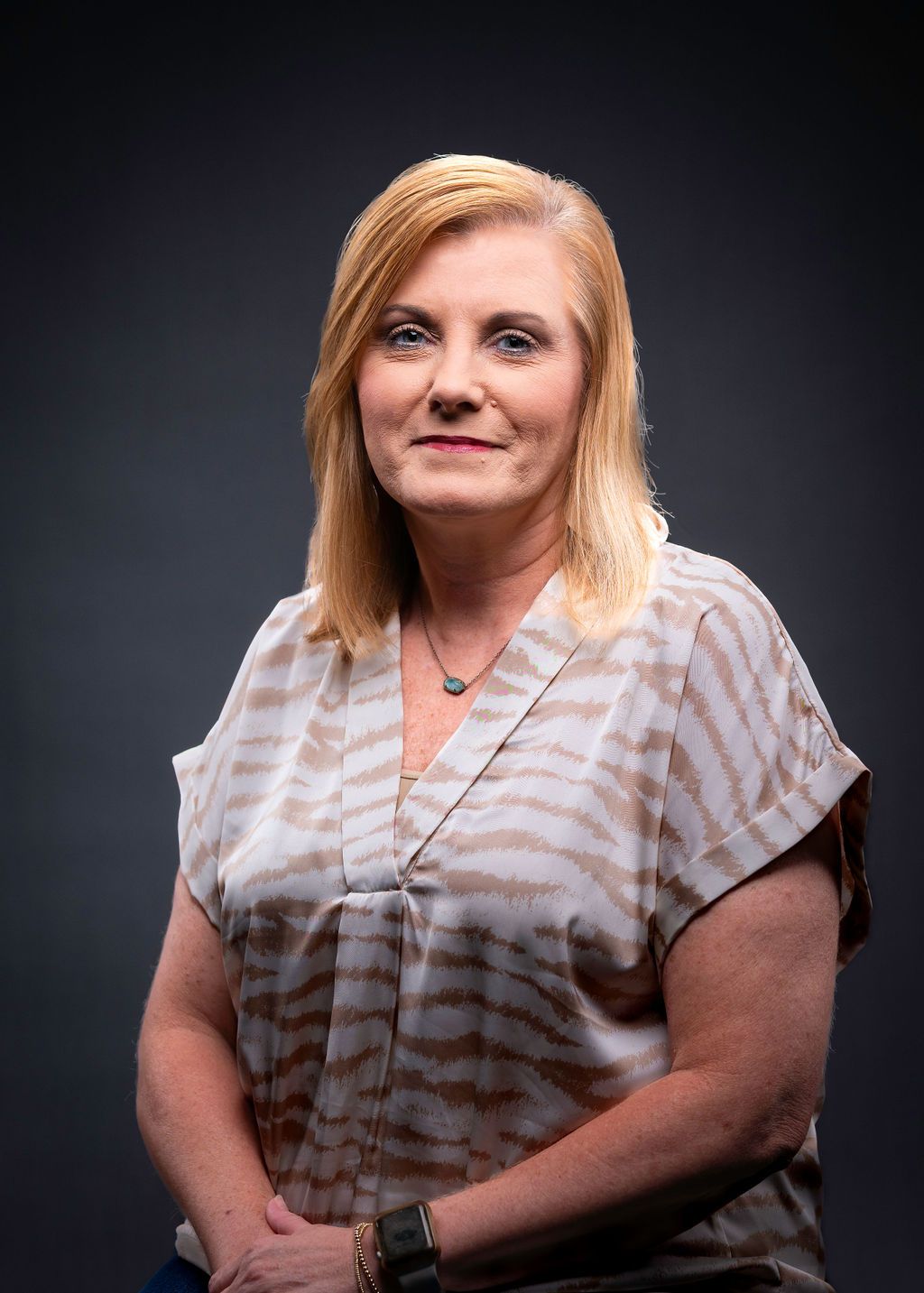 Meet The Team | Lann Chemical | Over 55 Years