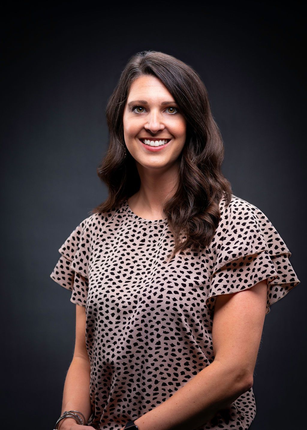 Meet The Team | Lann Chemical | Over 55 Years