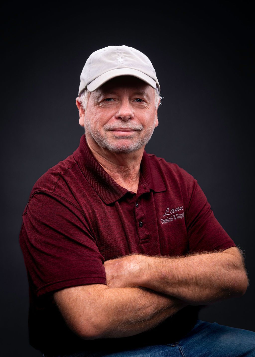 Meet The Team | Lann Chemical | Over 55 Years