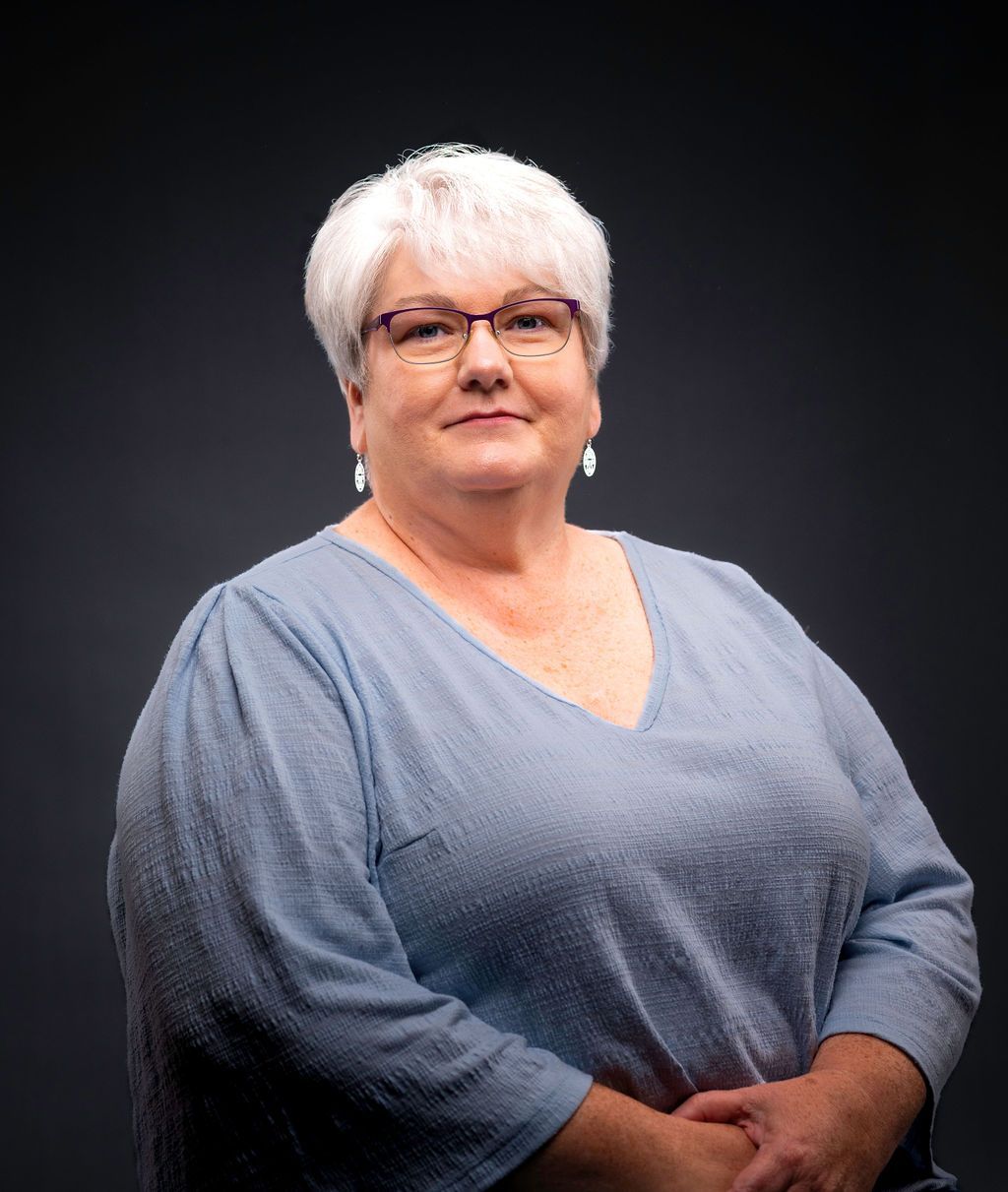 Meet The Team | Lann Chemical | Over 55 Years