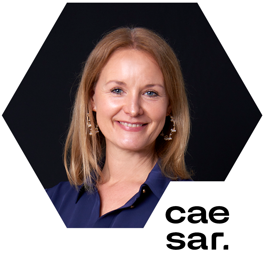 HTGF Family Day - 19 + 20 May 2025 in Berlin