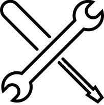 RoFlexs North America - Electric Fence | Claremont, NH