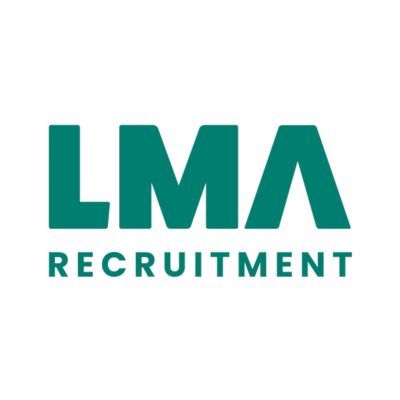Job Search | LMA Recruitment Asia