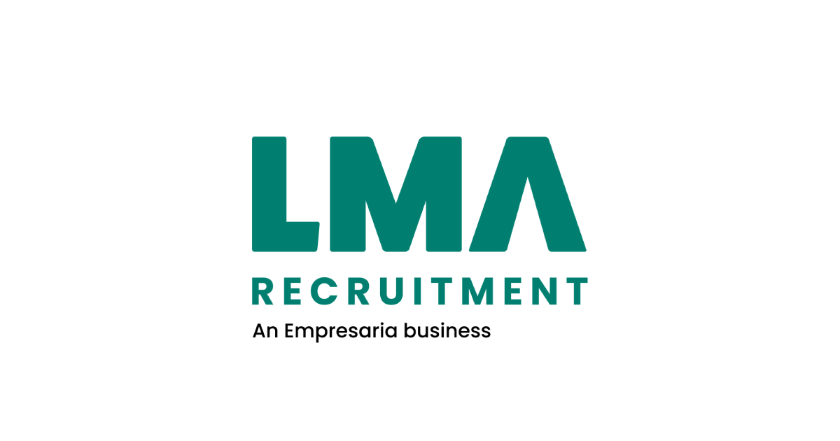 Our Locations | LMA Recruitment Asia