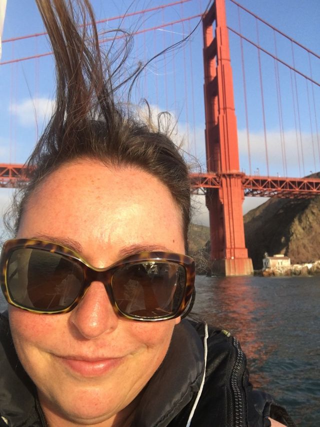 Valerie May's Instagram, Twitter & Facebook on IDCrawl