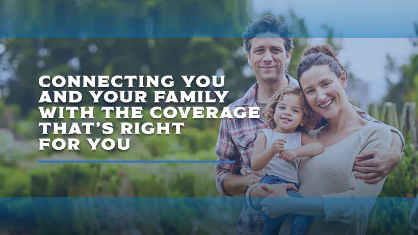 Insurance Connection