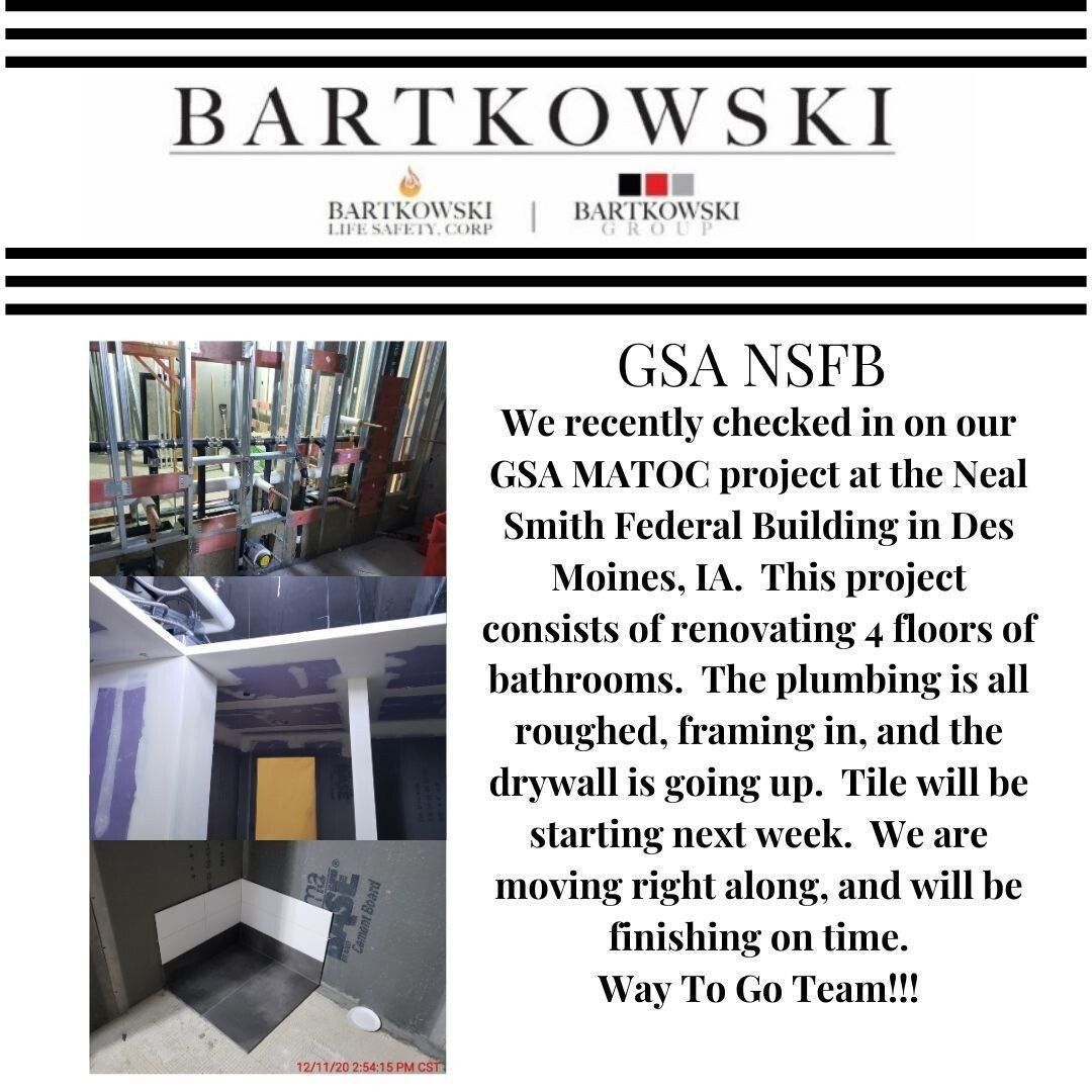 Neal Smith Federal Building