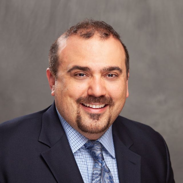 Ron Stella's Instagram, Twitter & Facebook on IDCrawl