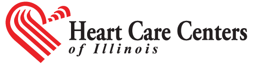 Heart Care Centers of IL - The Right Care, Right Here