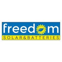 Solar Central Coast | Freedom Solar