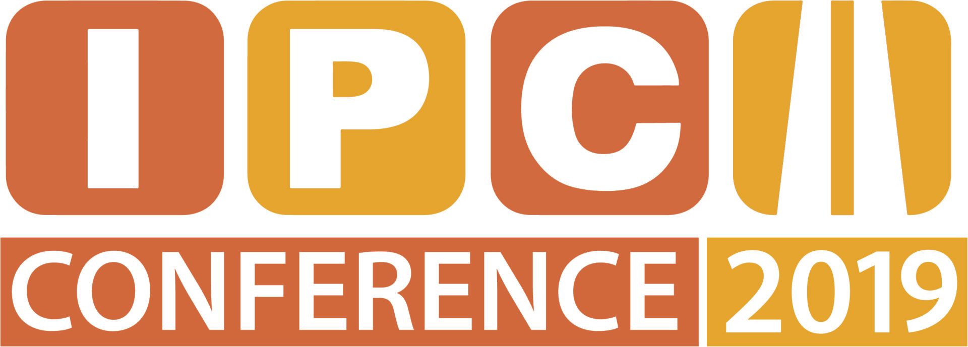 2024 IPC Annual Conference & Charity Gala Dinner