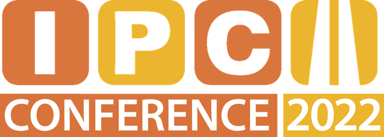 2022 IPC Annual Conference