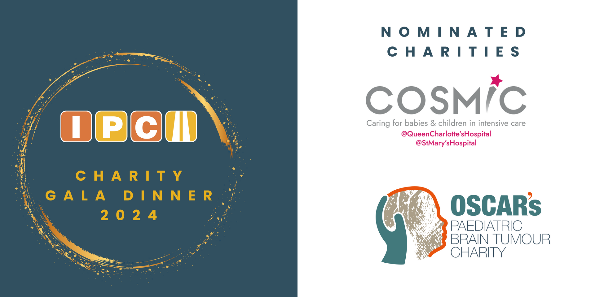 2022 IPC Annual Conference Delegate Info