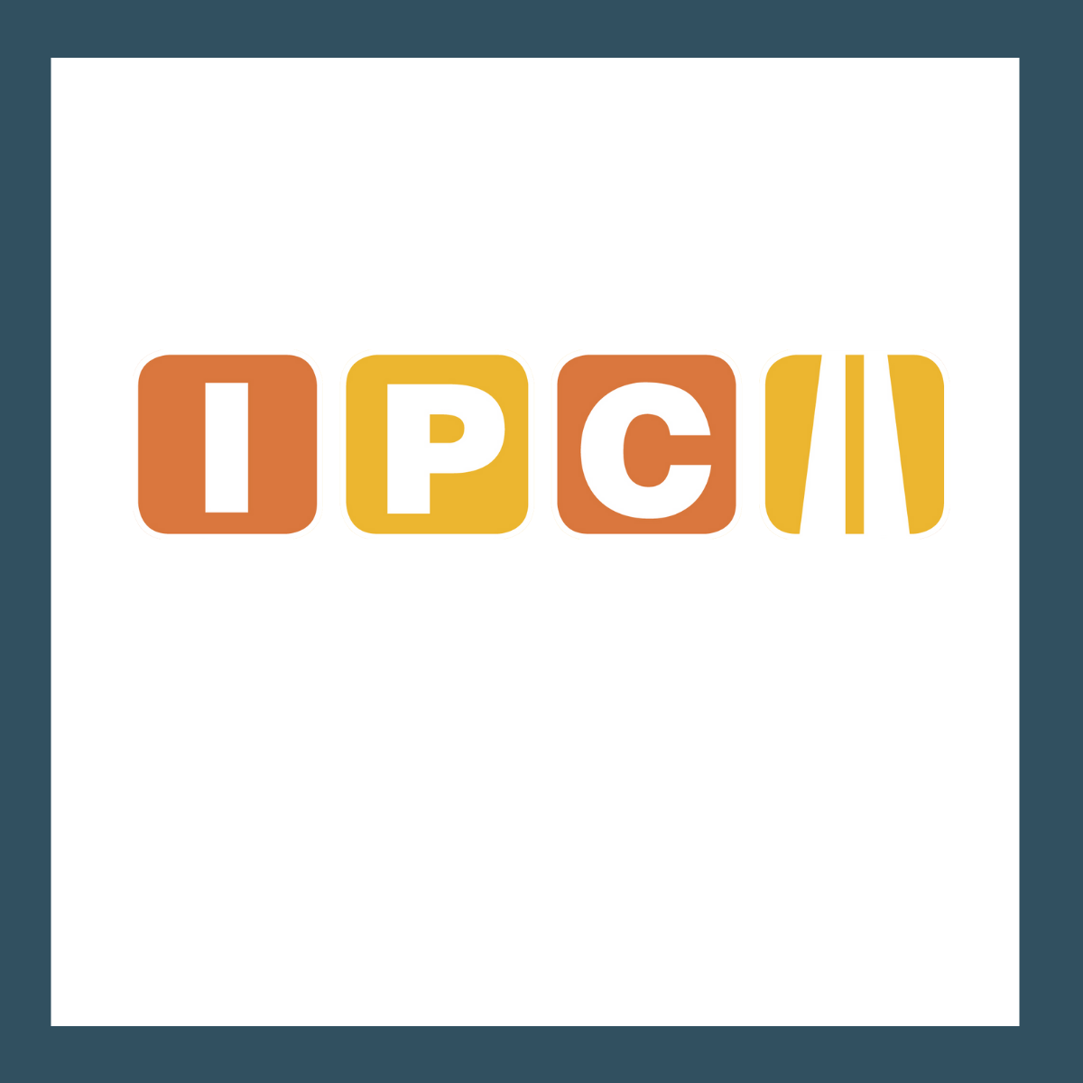 2024 IPC Annual Conference and Charity Gala Dinner