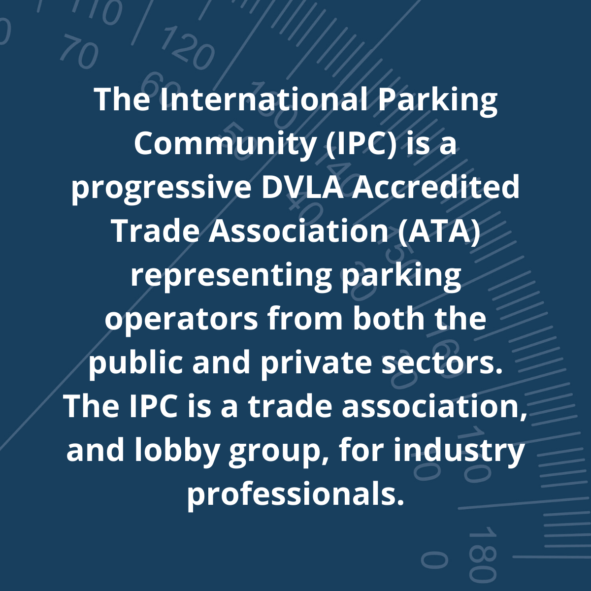 2025 IPC Annual Conference & Charity Gala Dinner