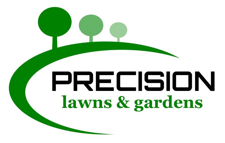 Precision Lawns & Gardens