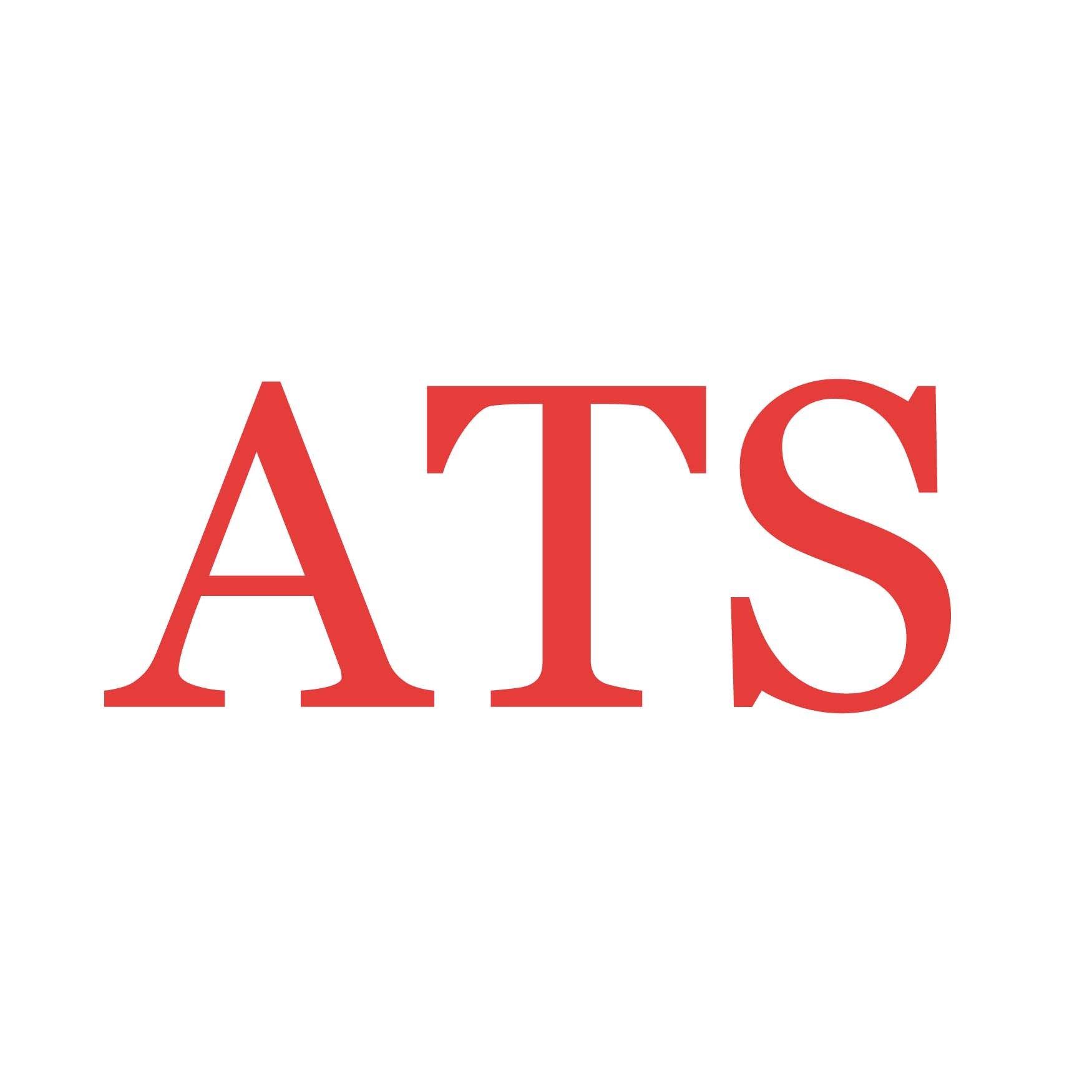 About Us - Advanced Temp Services - Staffing Agency