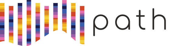 Dive into the technology of LifeView testing