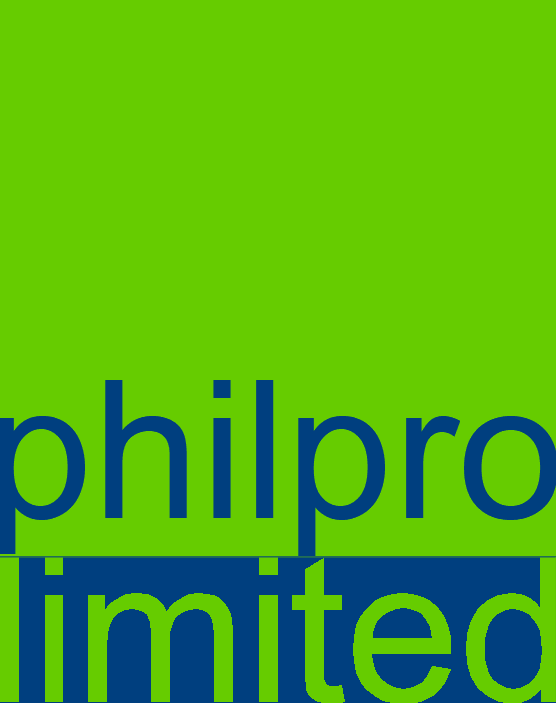 Home [philpro.co.uk]