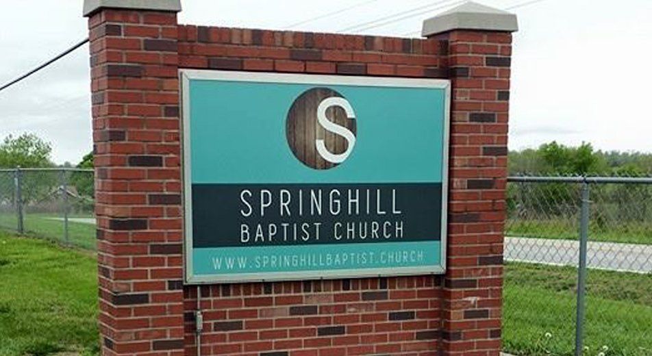 Frog Signs – Springfield Missouri Signs