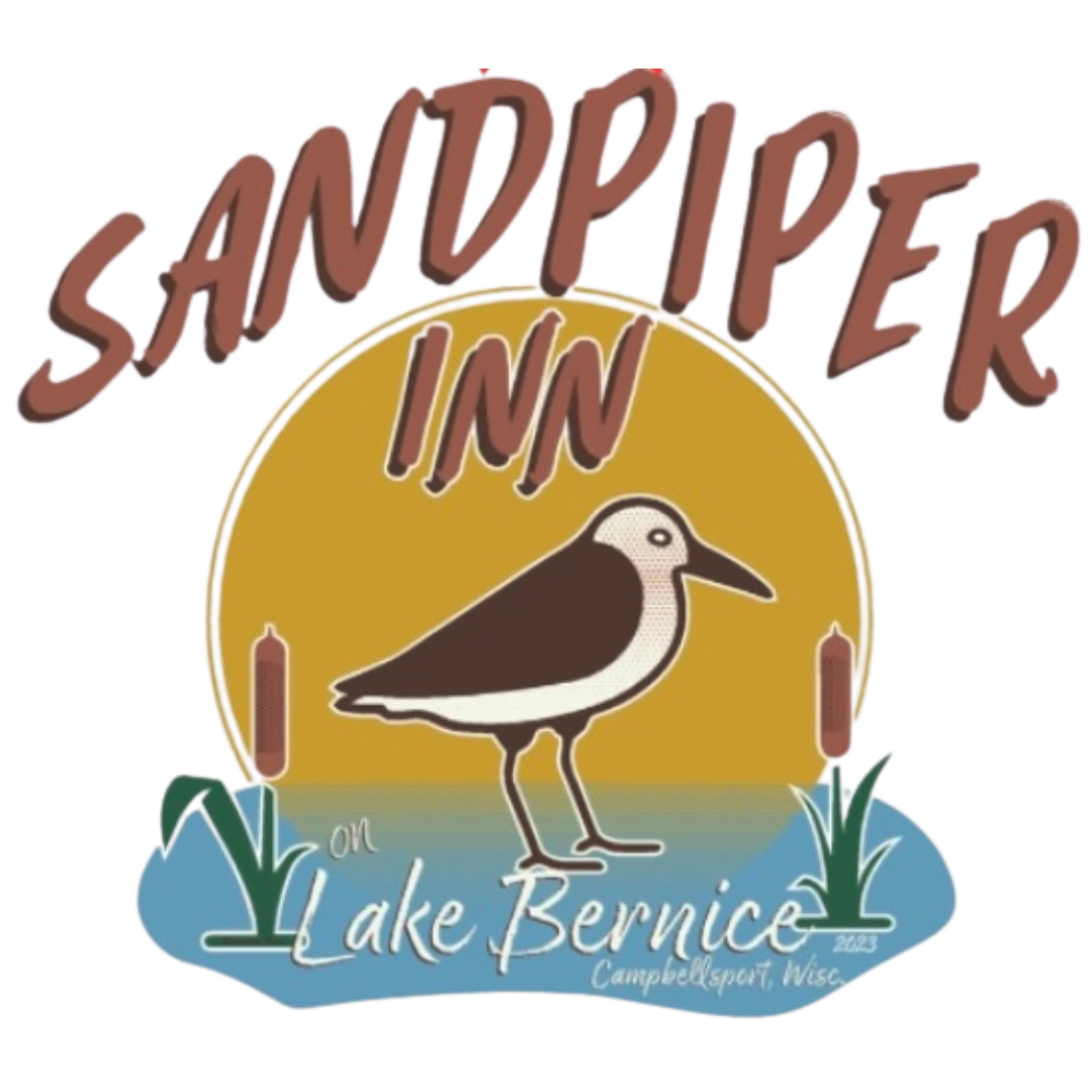 Supper Club Dining | Sandpiper Inn | Campbellsport