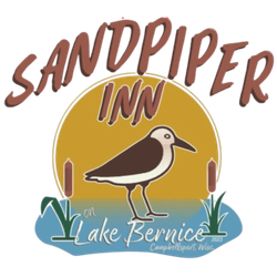 Restaurant Menu | Sandpiper Inn | Campbellsport