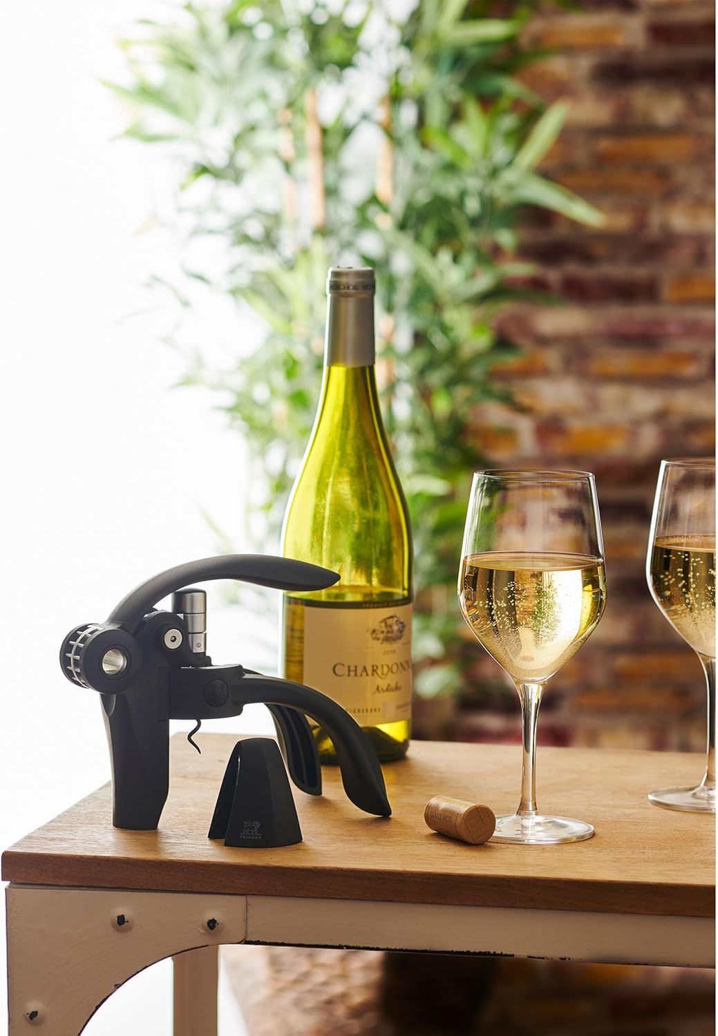 Premium-quality Kitchenware | d.a.Niels Gourmet Kitchenware