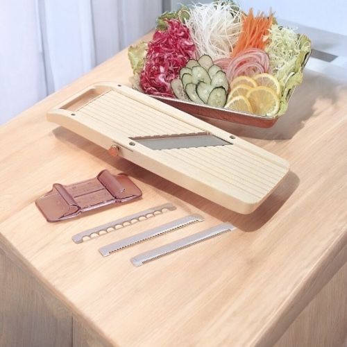 Premium-quality Kitchenware | d.a.Niels Gourmet Kitchenware