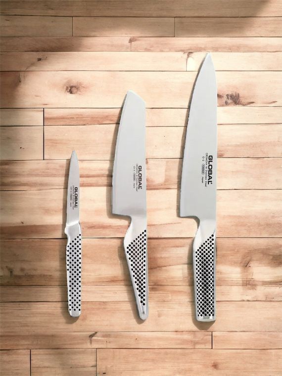 Premium-quality Kitchenware | d.a.Niels Gourmet Kitchenware