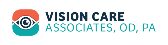 Vision Care Associates - Optometry In Charlotte, NC USA :: Home