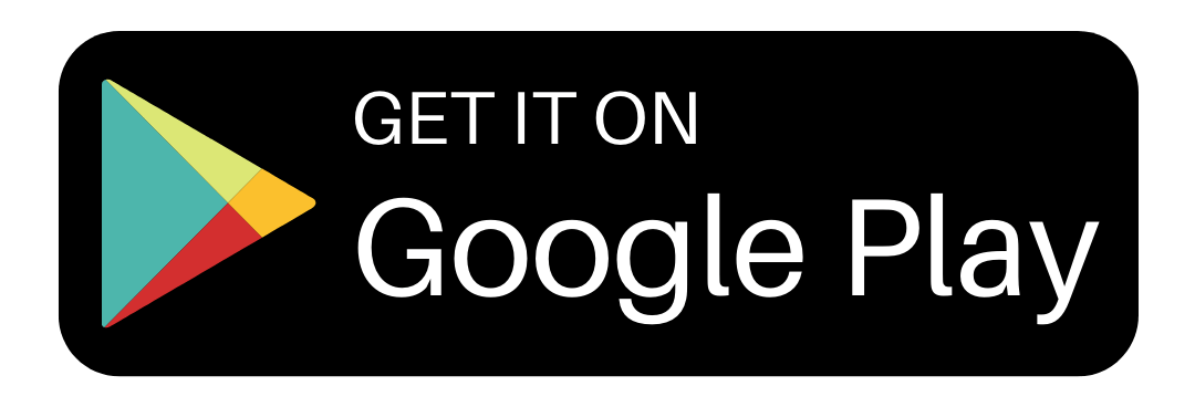 GoBus Mobile App | Manage Trips | Track Location