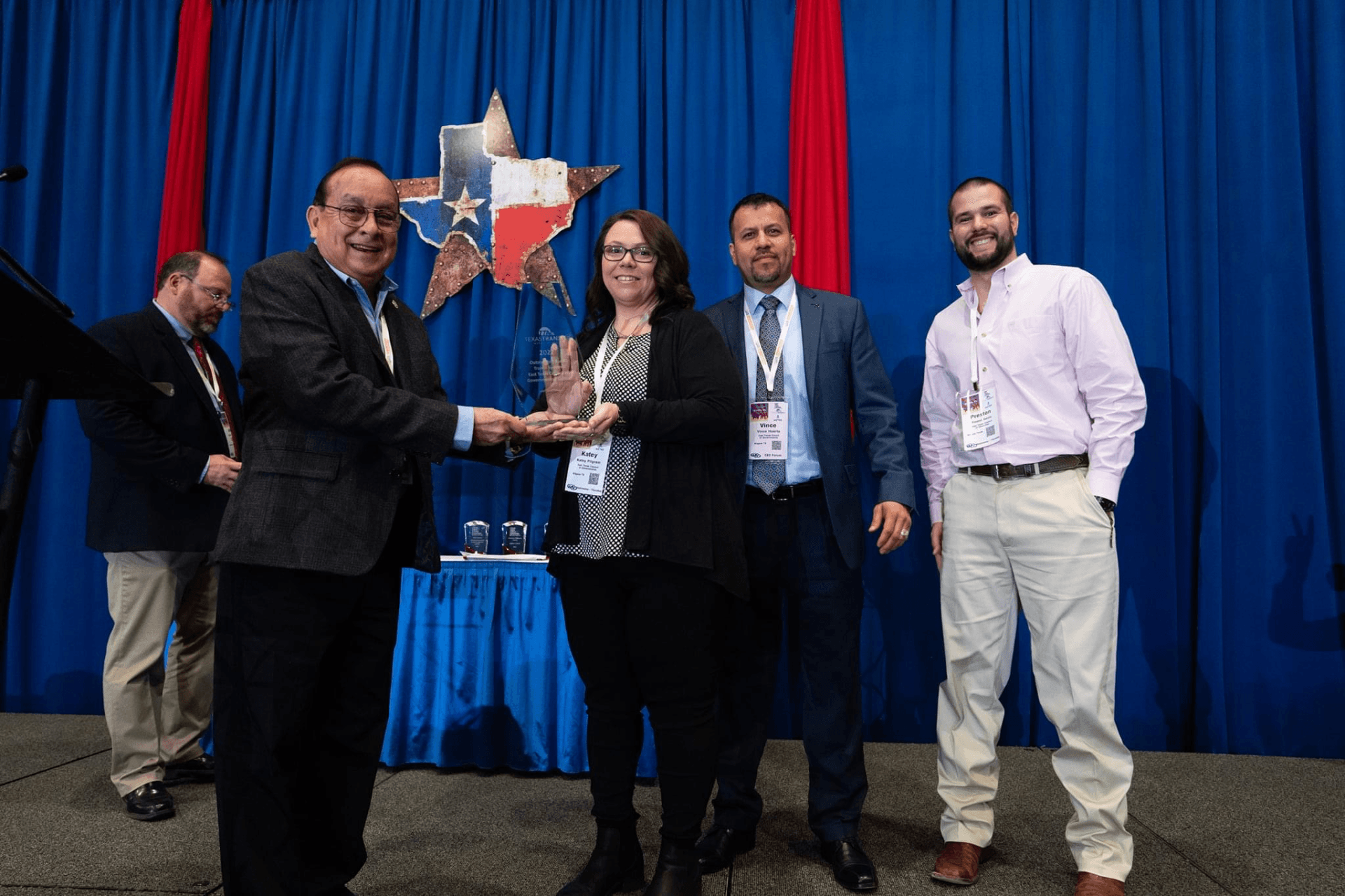 GoBus Public Transportation