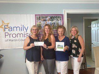 HOME [www.marinersandscharityweek.org]