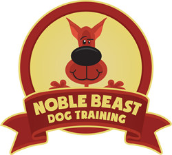 Becoming Noble