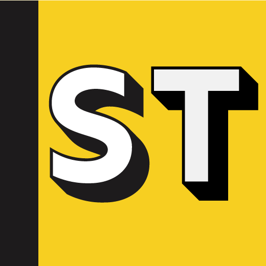 ST Materials & Equipment Supply Company | Welcome