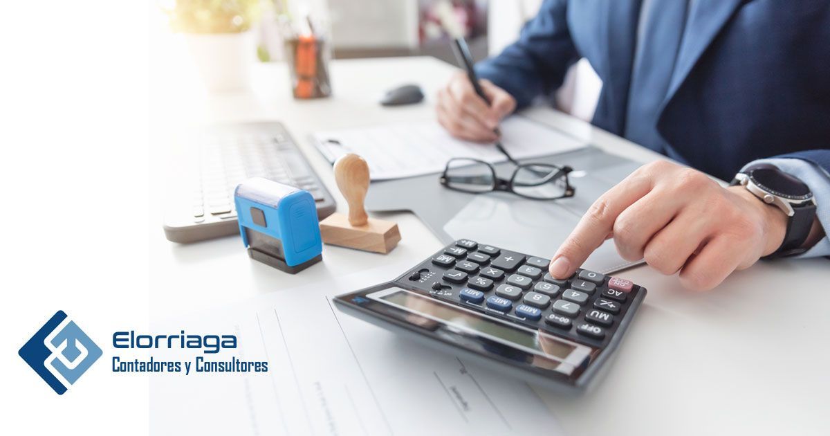 Soluciones contables y fiscales en Hermosillo, Sonora