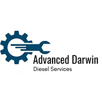 Auto Mechanic in Darwin | Advanced Darwin Diesel Service