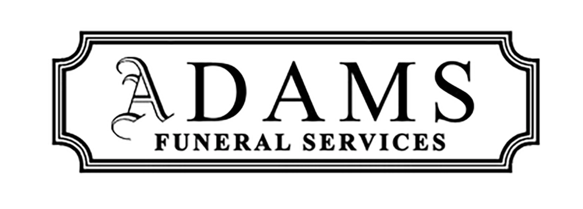 Our Location | Adams Funeral Services
