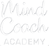 Executive Coaching 4 High-Energy people | Mind Coach Academy