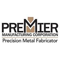 Contact Premier Manufacturing Corporation | 224-255-4817