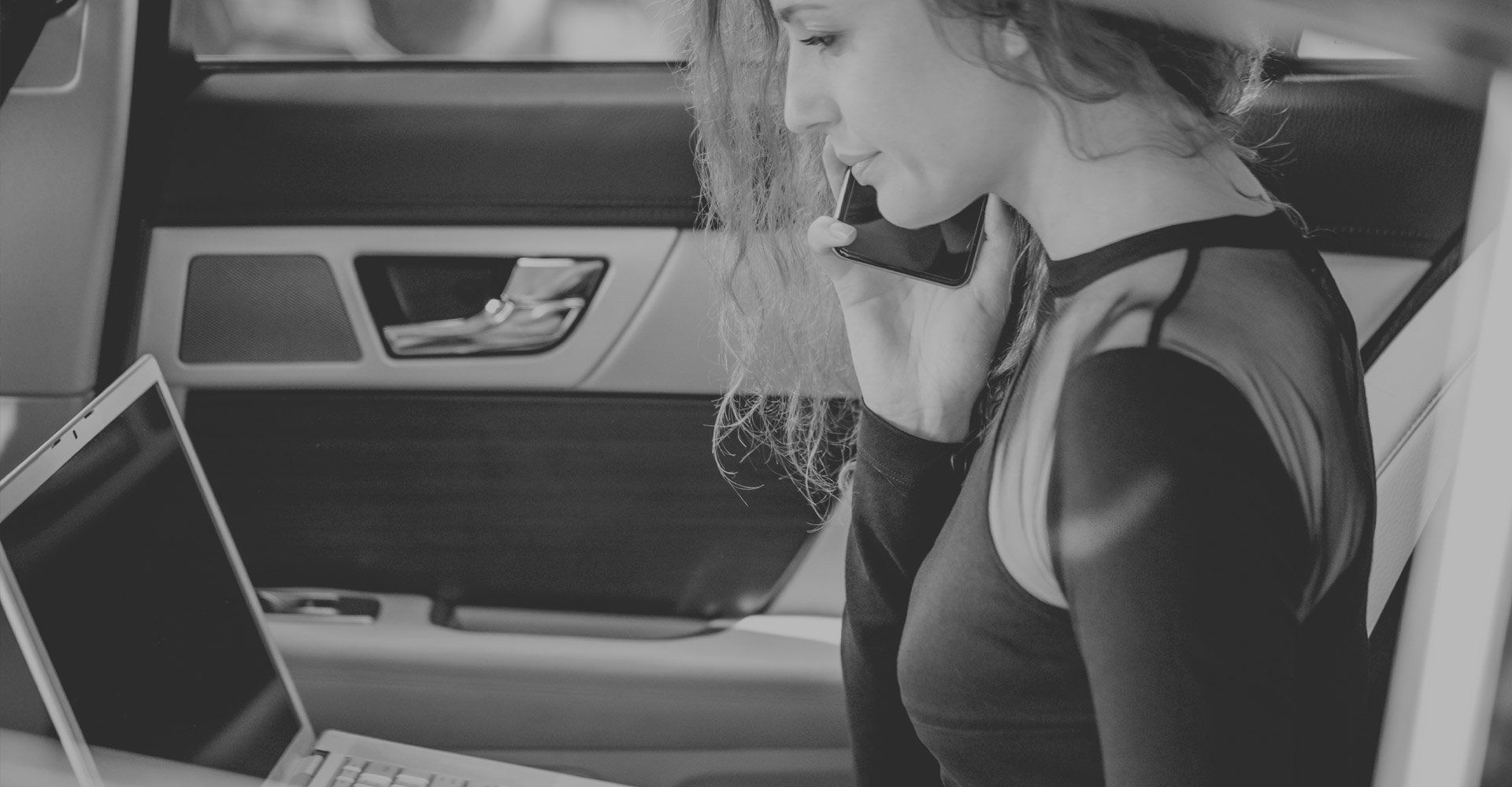 Volante Group: Executive Search HCM