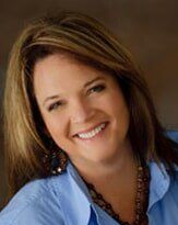 Insurance Agency | Wesley Chapel, FL | Smart Health & Life Insurance Agency