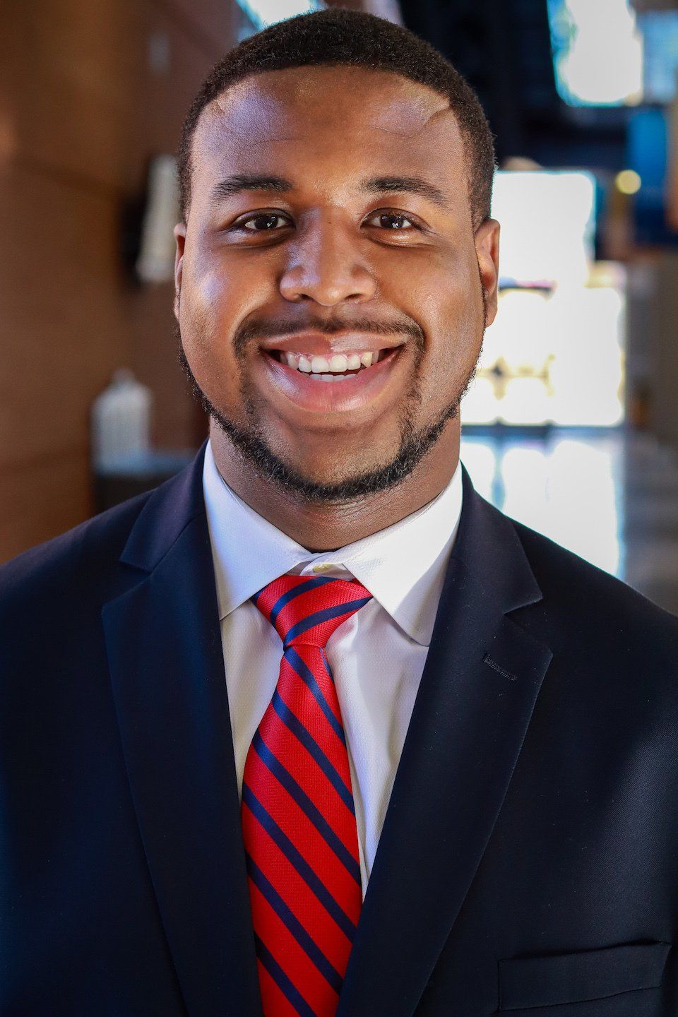 Home | The Wright Legal Group