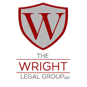 Home | The Wright Legal Group