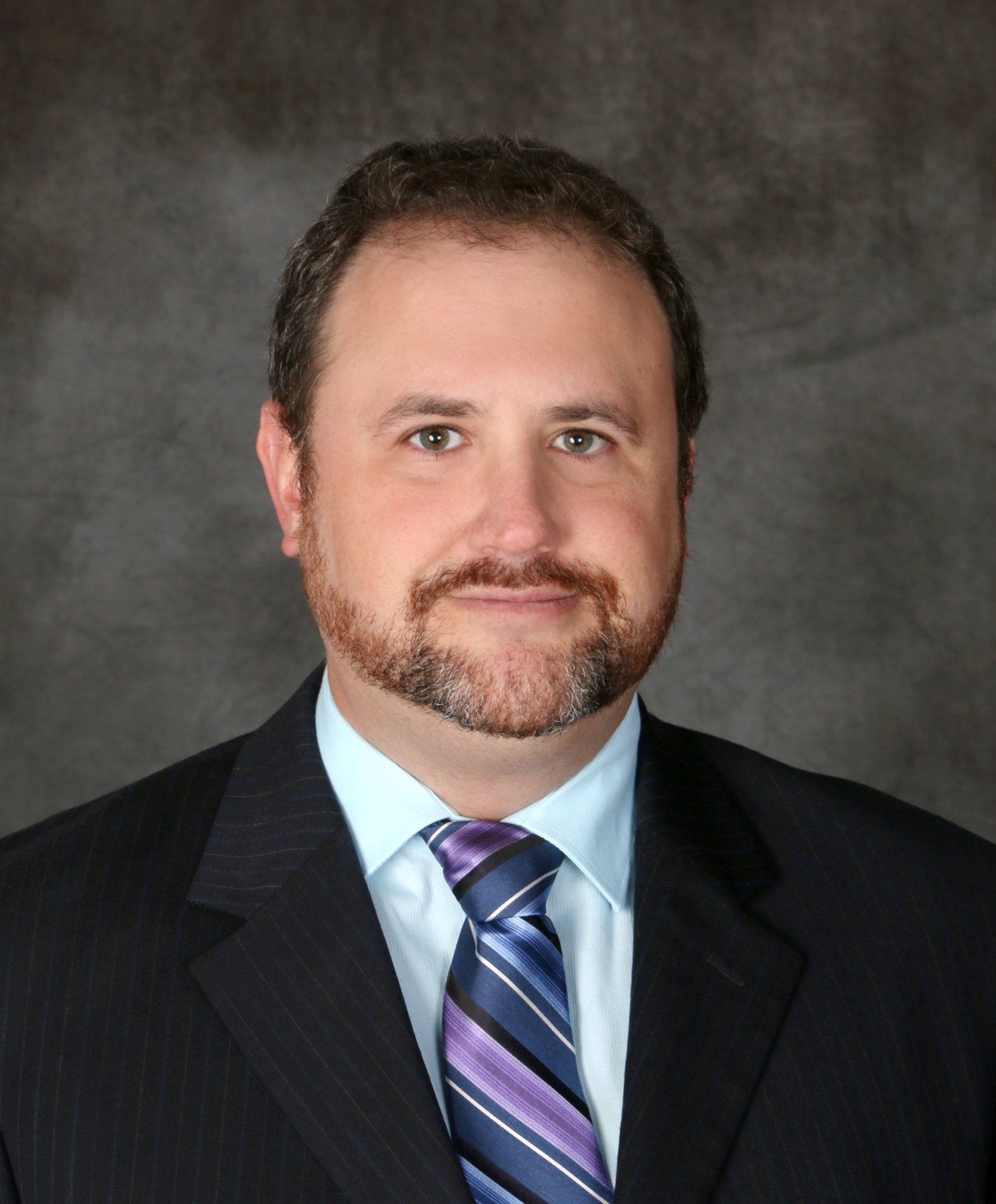 Learn More - St Augustine, FL – Absolute Value Accounting