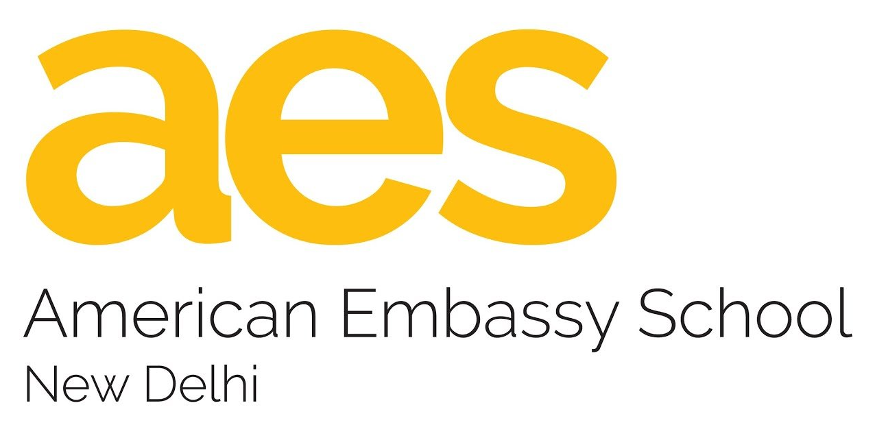 SkoolSpot | Teacher Recruitment, Onboarding, Background Checks and ...